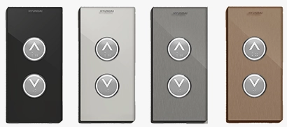 생산품 - (주)세븐엠글로벌 - SEVEN M GLOBAL